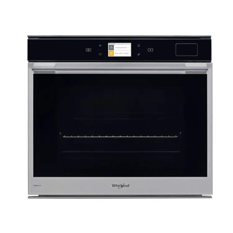 Ugradna rerna WHIRLPOOL W9 OP2 4S2 H/elektricna/73L/inox