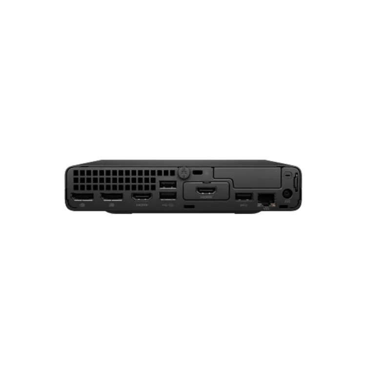 Racunar HP Pro Mini 400 G9 DOS/i5-14500T/16GB/512GB/WiFi/postolje/3g