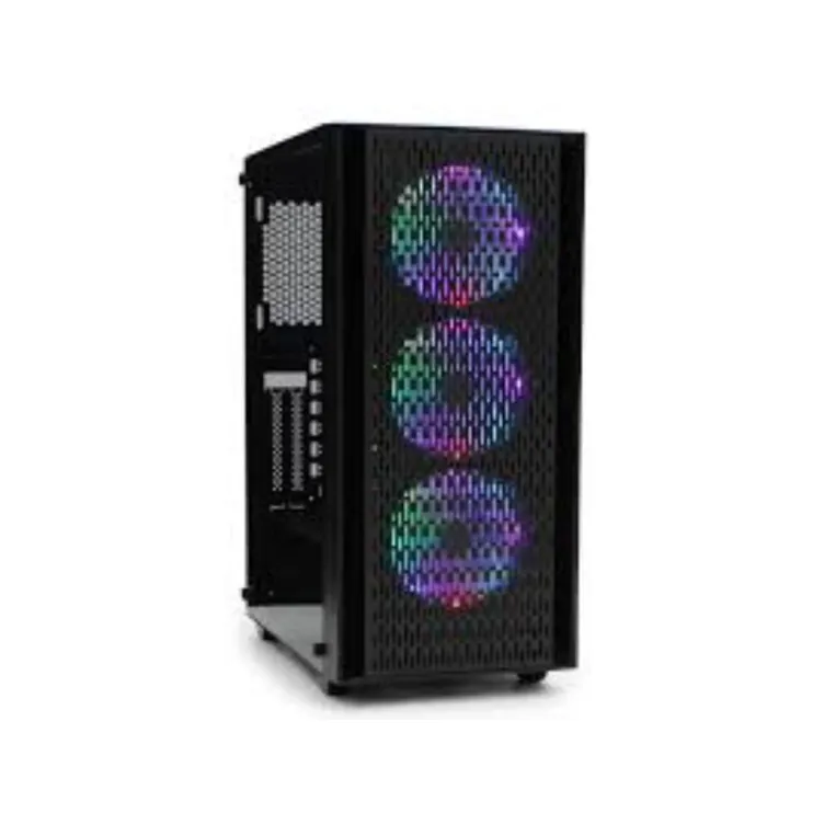 Racunar CTPC Advance Ryzen 5-5500/A520/16GB/500GB/RTX5050/3Y/škola/igrice/graficki dizajn