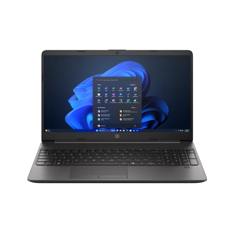 Laptop HP 250 G9 DOS/15.6"FHD AG/Core 7-150U/16GB/1TB/GLAN