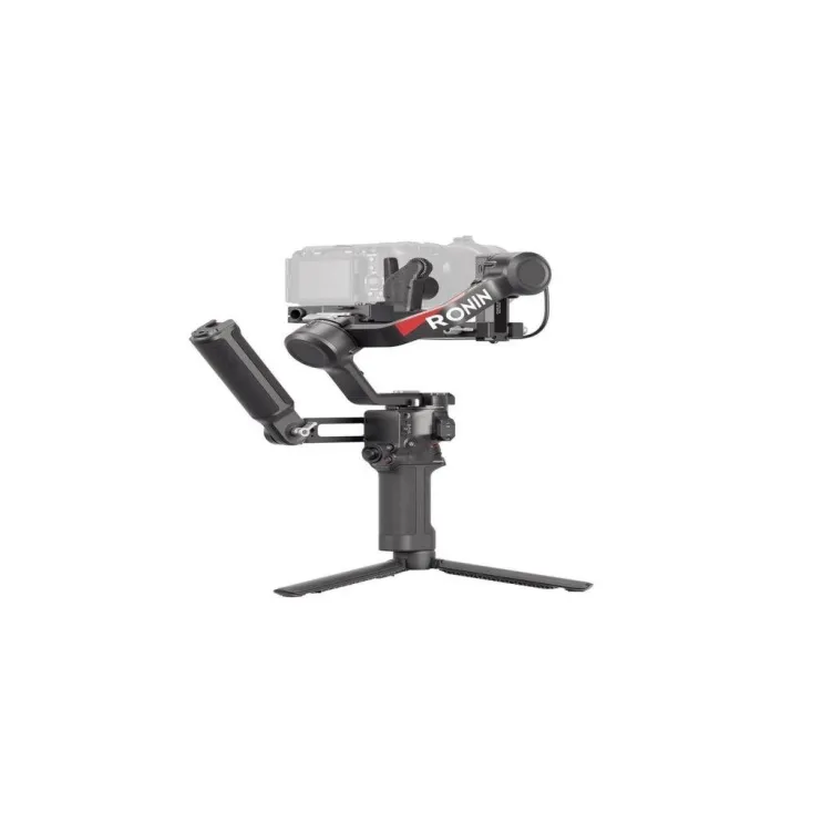 Gimbal DJI RS 4 Combo