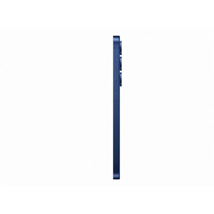 Smartphone SAMSUNG Galaxy S25 12GB/256GB/tamnoplava