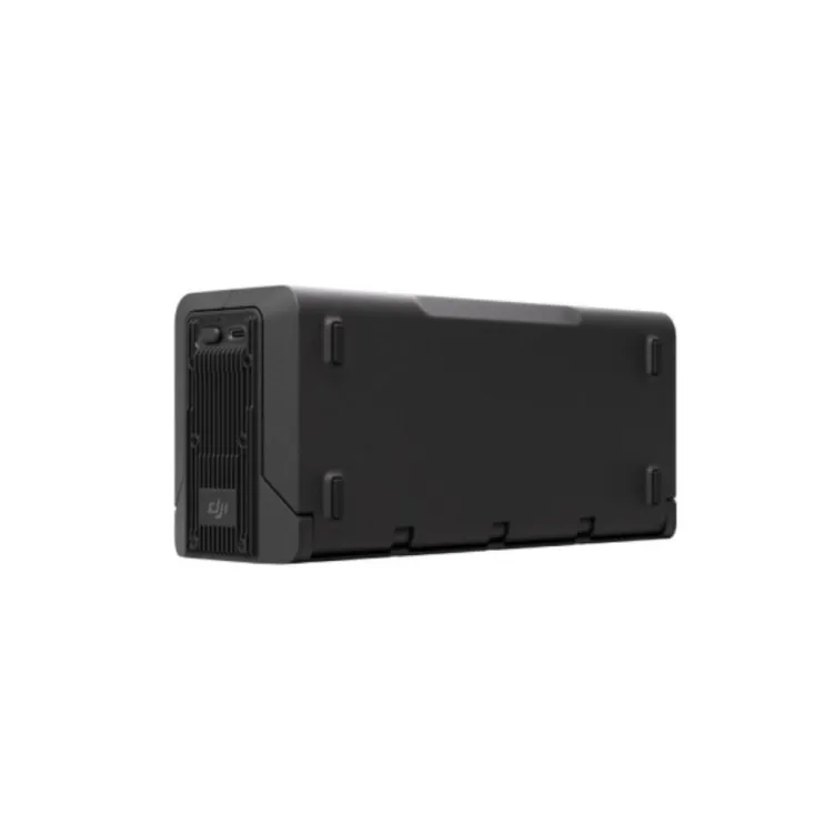 Punjac DJI Charging hub/TB51 Intelligent Battery hub