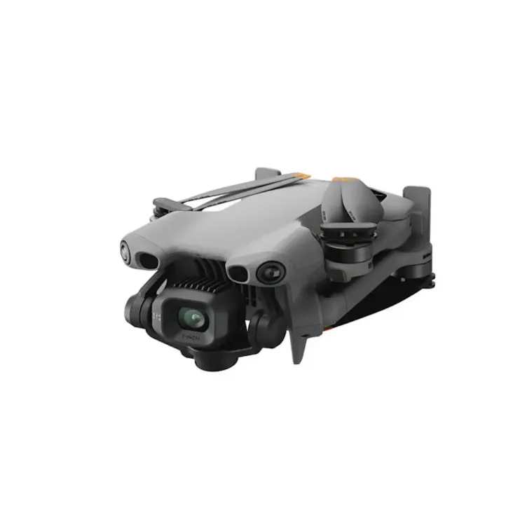 Dron DJI Mini 5 Pro Fly More Combo (DJI RC-N3)