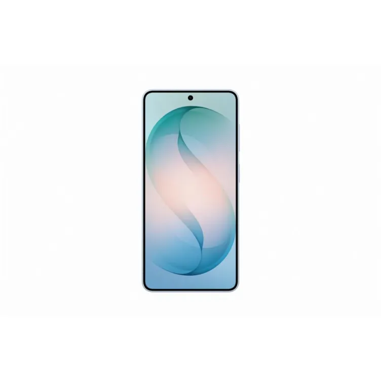 Smartphone SAMSUNG S26 12GB/256GB/plava