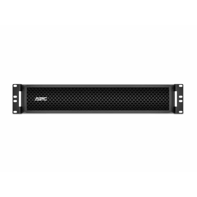 Smart-UPS On-Line SRT Rackmount Battery Pack for 2.2kVA Extended runtime model 72V