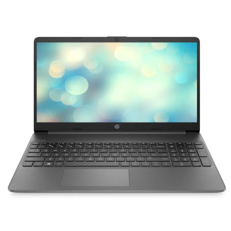 Laptop HP ProBook 4 G1i 16 DOS/16"WUXGA AG/Core 5 120U/16GB/1TB