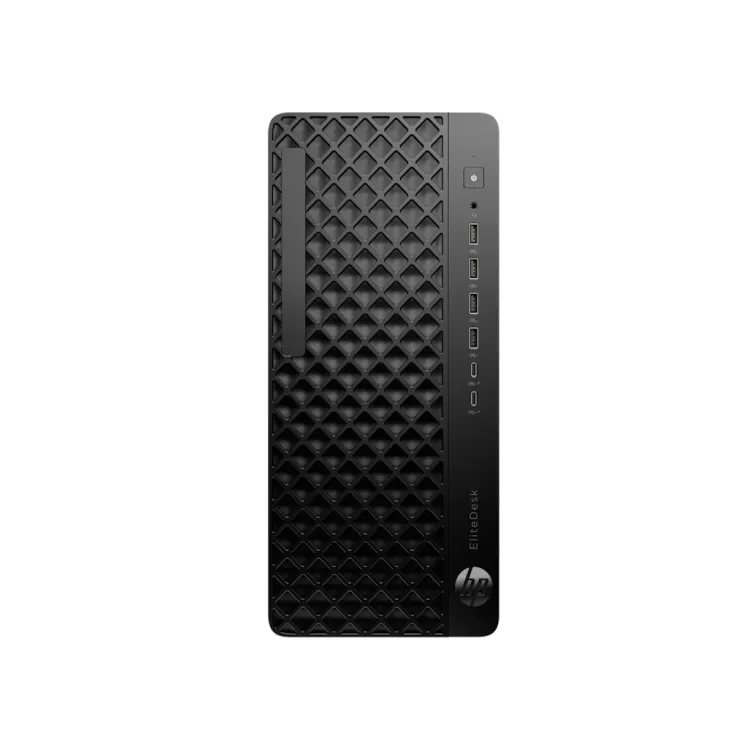 Racunar HP EliteDesk 8 Tower G1i DOS/Core U7-265/16GB/512GB/WiFi/3g