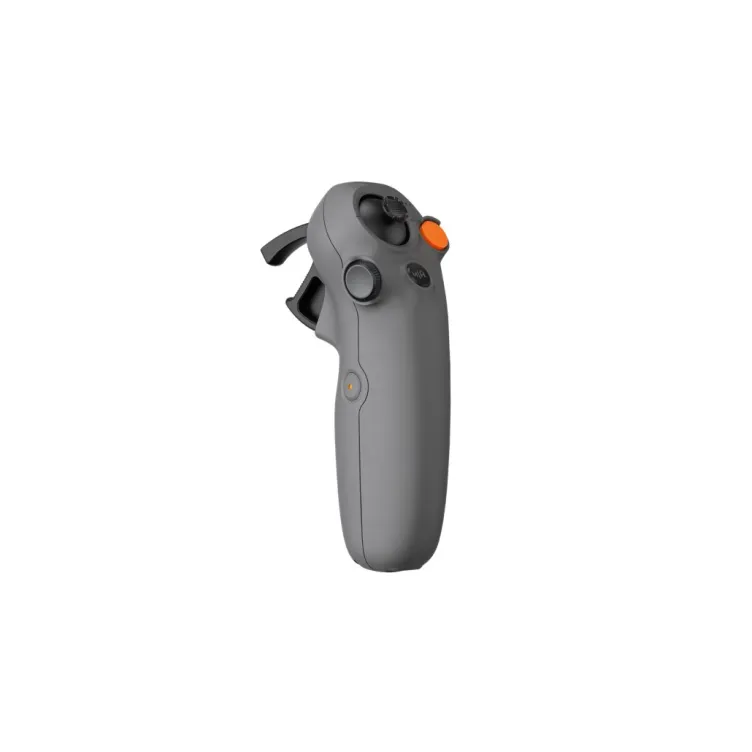 Dron DJI Avata 2 Fly More Combo (Single Battery)