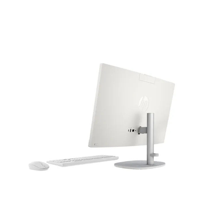 Racunar HP 24-cr0076ny AiO/DOS/23.8" FHD Touch/Ryzen 7-7730U/32GB/1TB SSD
