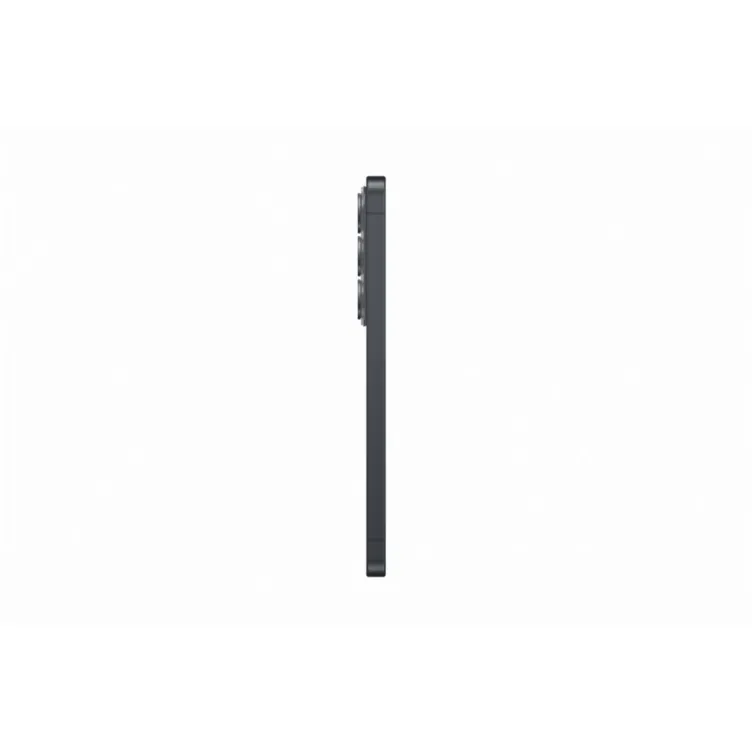 Smartphone SAMSUNG S26 12GB/512GB/crna