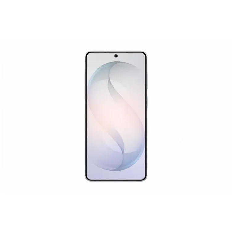 Smartphone SAMSUNG S26+ 12GB/256GB/bela
