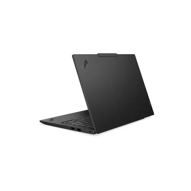 Laptop LENOVO ThinkPad E14 G7 DOS/14" WUXGA AG IPS/U7-255H/ 16GB/1TB SSD/FPR/GLAN/backlitSR/crna