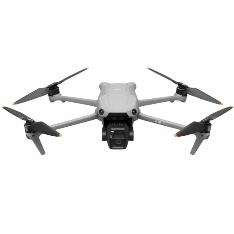 Dron DJI Air 3S (DJIRC-N3)