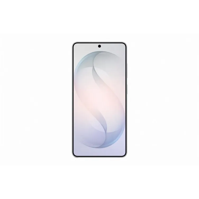Smartphone SAMSUNG S26 Ultra12GB/256GB/bela