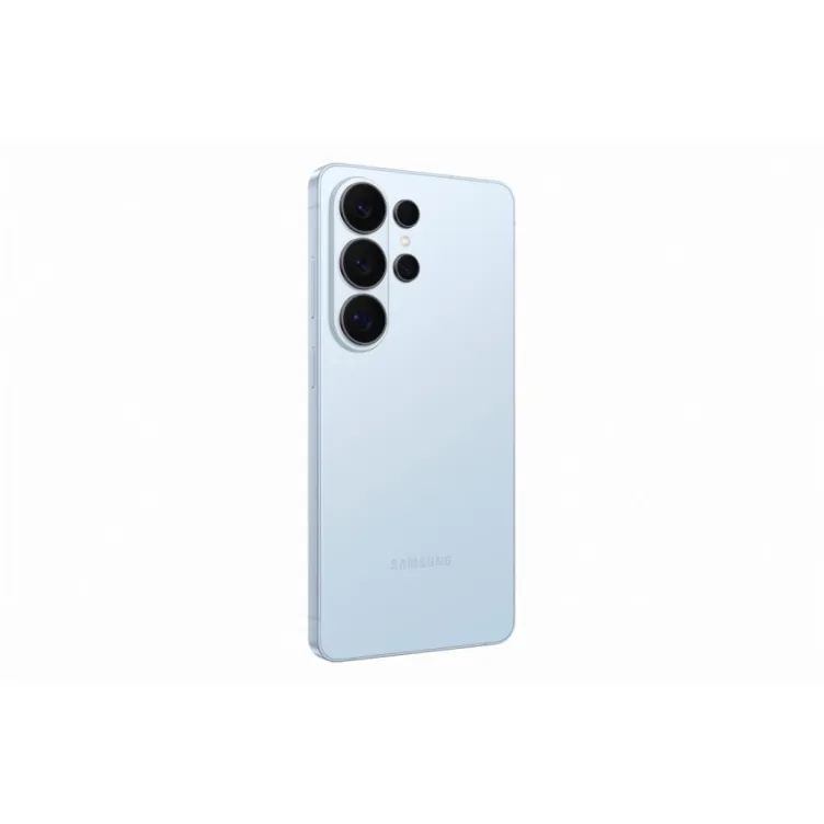 Smartphone SAMSUNG S26 Ultra12GB/256GB/plava