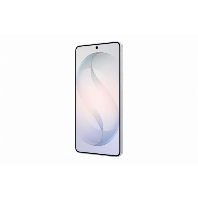 Smartphone SAMSUNG S26+ 12GB/512GB/bela