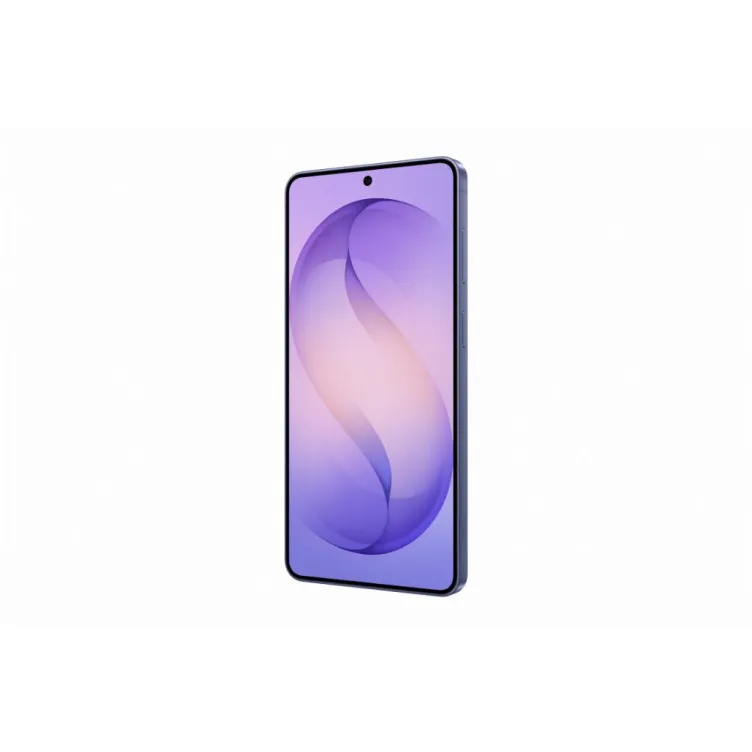 Smartphone SAMSUNG S26+ 12GB/512GB/ljubicasta