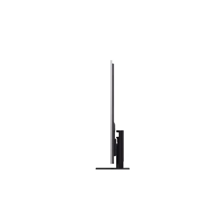 Televizor LG OLED55G53LS/OLED/55"/4K Ultra HD/smart/webOS 25/crna