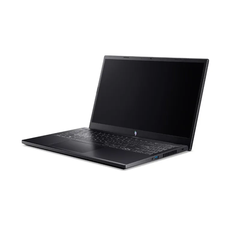 Laptop ACER Nitro V15 ANV15-A31 NoOS/15.6"FHD IPS 165Hz/Ryzen 7 170/16GB/1TB/5050 8GB/GLAN/backlit