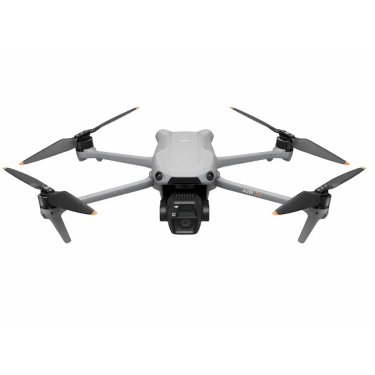 Dron DJI Air 3S Fly More Combo (DJI RCN3)