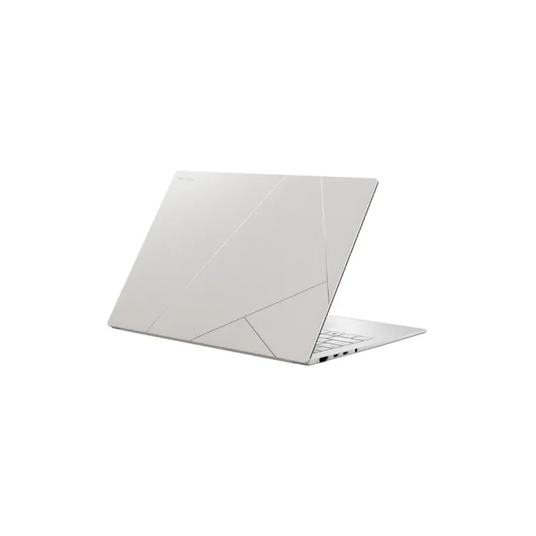 Laptop ASUS Zenbook S 14 UX5406SA-PZ278X W11P/14"3K OLED Touch/U7 258V/32GB/1TB/backl/olovka/futrola