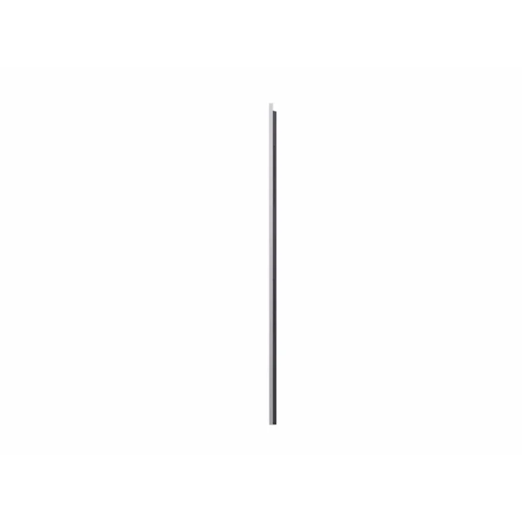 Televizor LG OLED65G53LS/OLED/65"/4K Ultra HD/smart/webOS 25/crna