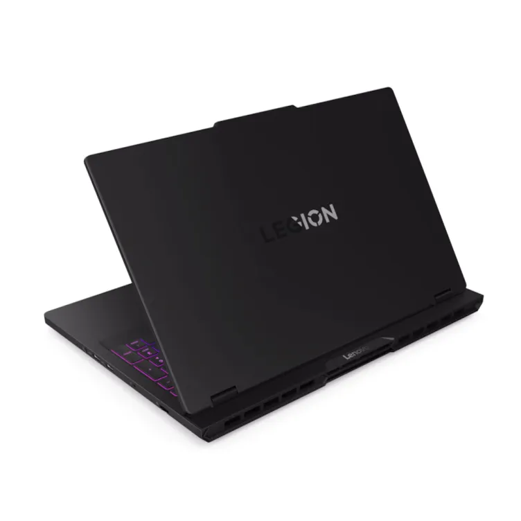 Laptop LENOVO Legion Pro 5 16IRX10 DOS/16" WQXGA/i9-14900HX/16GB/1TB/RTX5070-8GB-G7-128B/bklt srb/cr