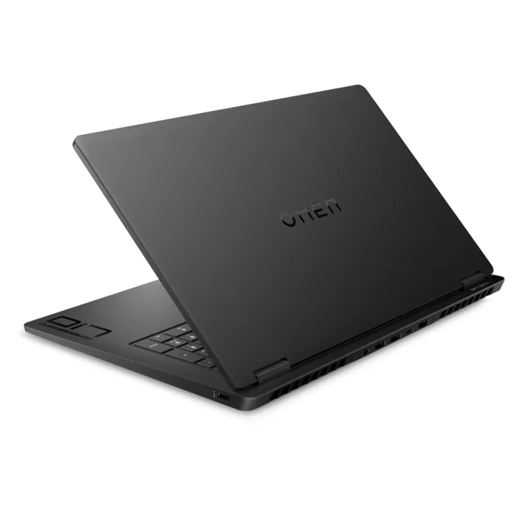 Laptop HP Omen 17-db1003nm DOS/17.3"FHD AG IPS VRR 144Hz/Ryzen AI 7-350/32GB/1TB/5070 8GB/backlit/2g