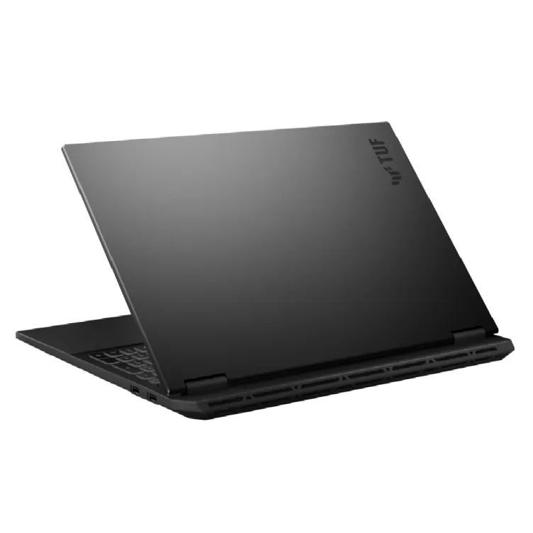 Laptop ASUS TUF Gaming F16 FX608JPR-QT002 DOS/16"2.5K/i7-14650HX/32GB/1TB/5070 8GB/GLAN/backlit