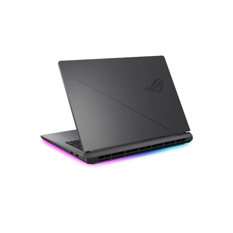 Laptop ASUS ROG Strix G18 G815LM-S9014W W11H/18"2.5K/U9 275HX/16GB/1TB/5060 8GB/GLAN/backIit/ranac
