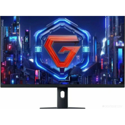 MONITOR 27′ XIAOMI 2K GAMING MONITOR G27QI 2026