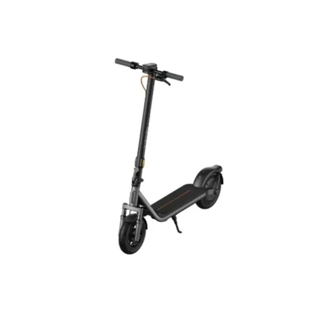Xiaomi Electric Scooter 6 Lite Električni trotinet