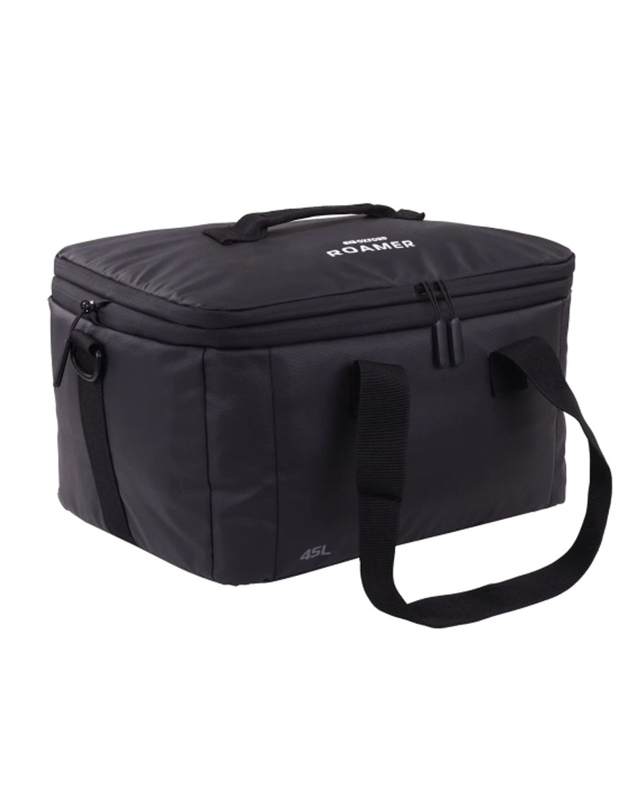 Oxford unutrašnja torba Roamer 45L crna