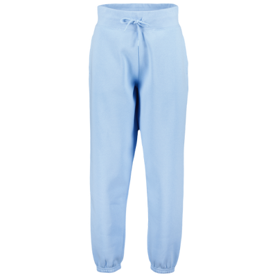 Basic Jogginghose