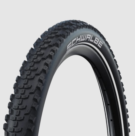 Schwalbe 54-584 Spoljna guma smart sam hs624 ( 11159445 )