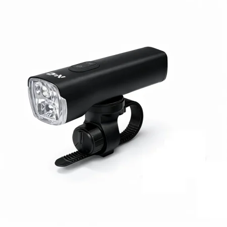 Prednje svetlo snop 1200,crna,usb ( N02012 )