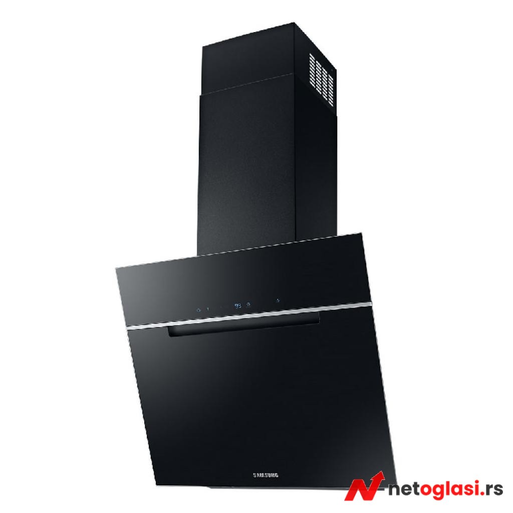 Samsung aspirator NK24M7070VB/UR