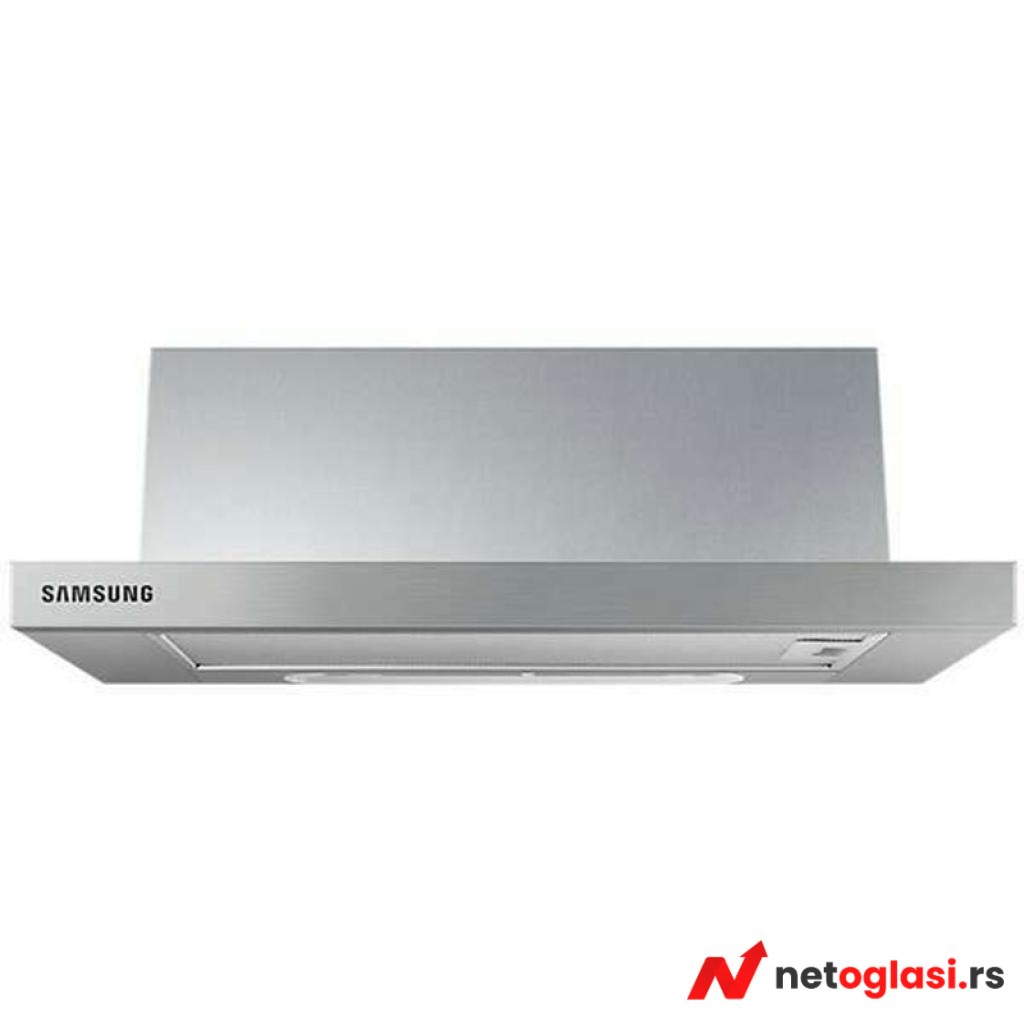 Samsung aspirator NK24M1030IS/UR