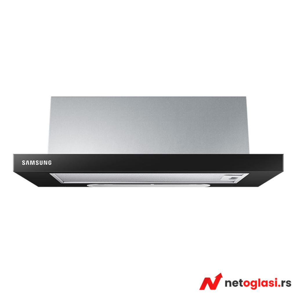 Samsung aspirator NK24M1030IB/UR
