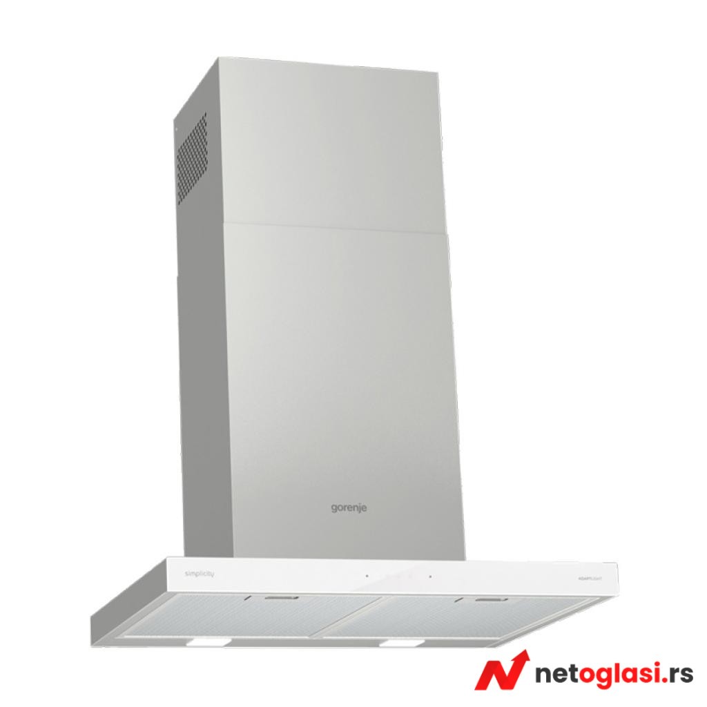 Gorenje aspirator WHT6SYW