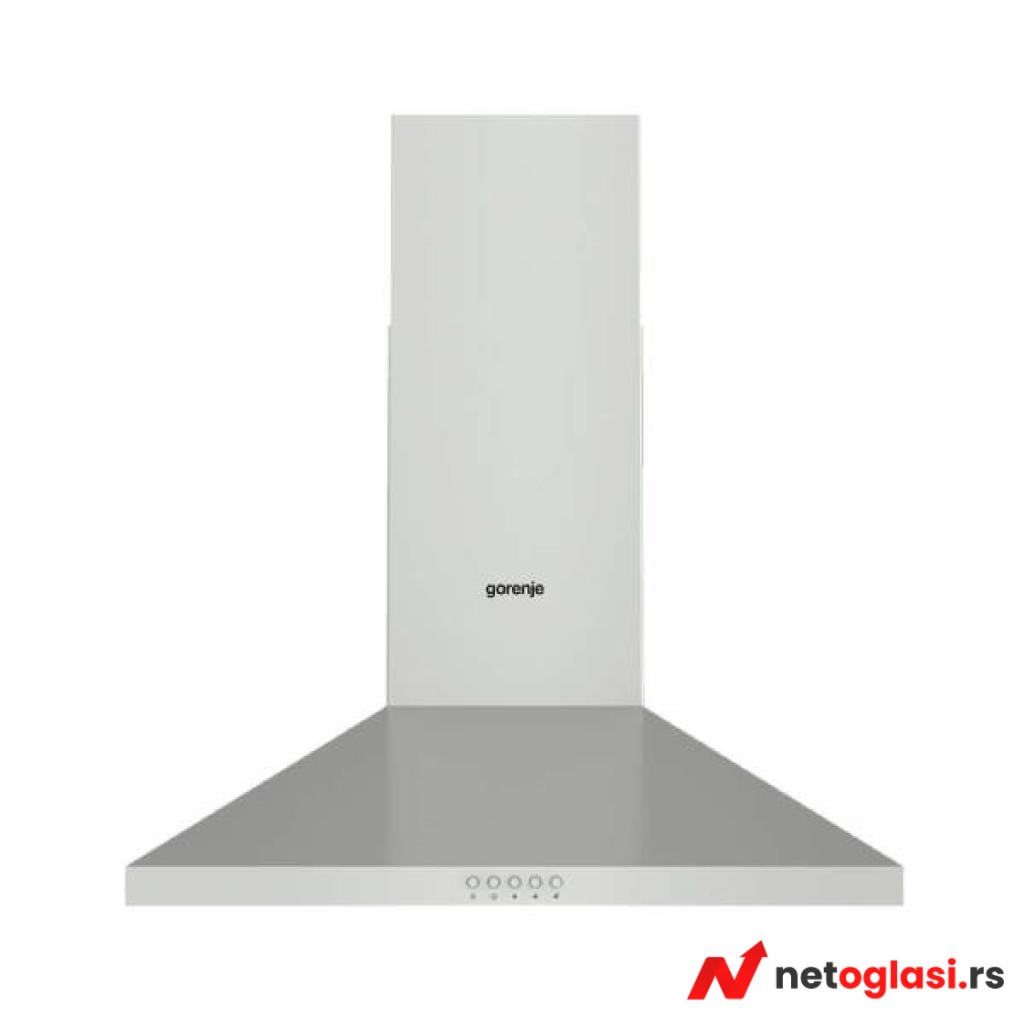 Gorenje aspirator WHC 629 E4X