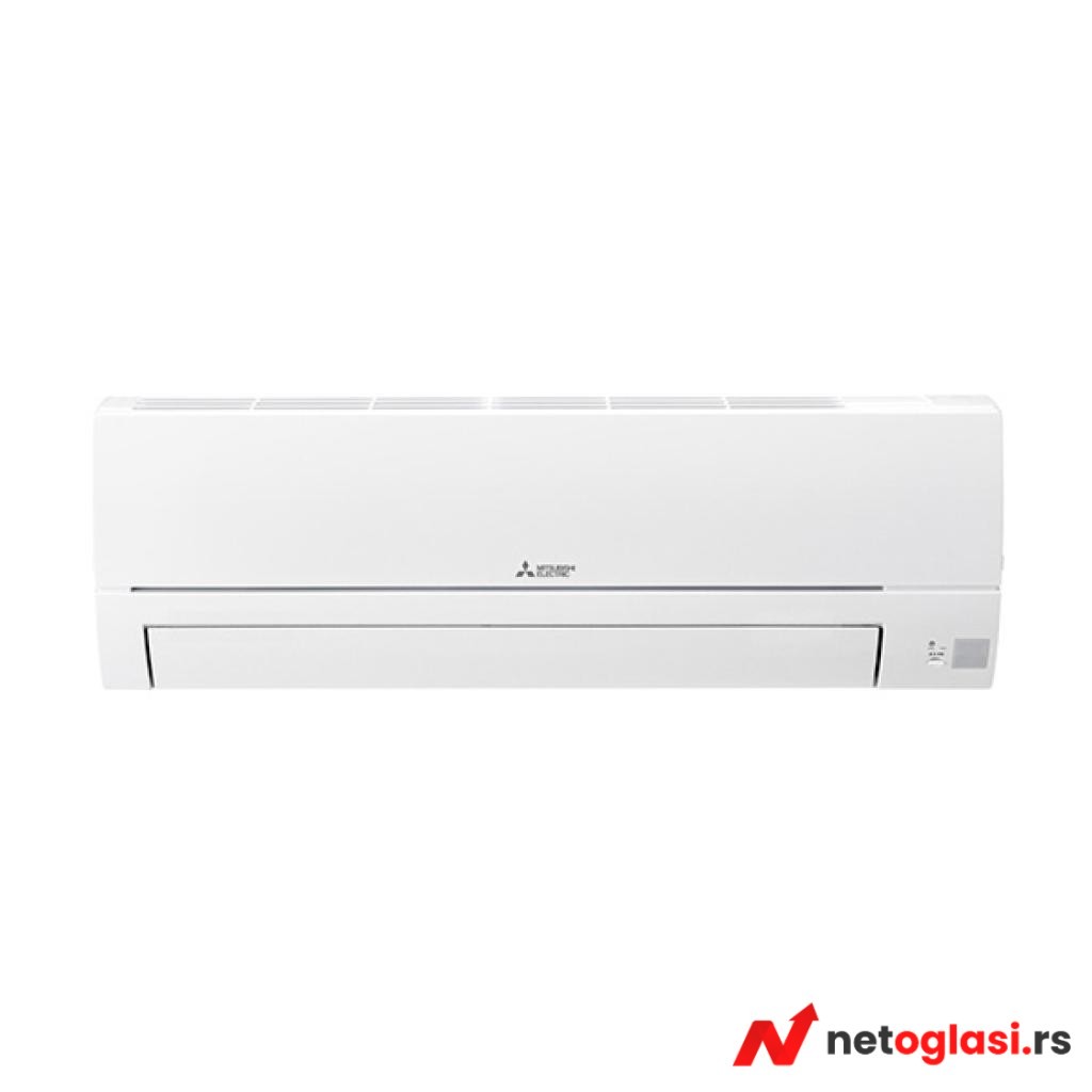 Mitsubishi Electric klima uredjaj MSZ-HR35VFK/MUZ-HR35VF
