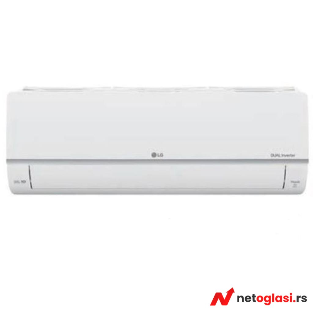 Klima uredjaj lg pc24sq