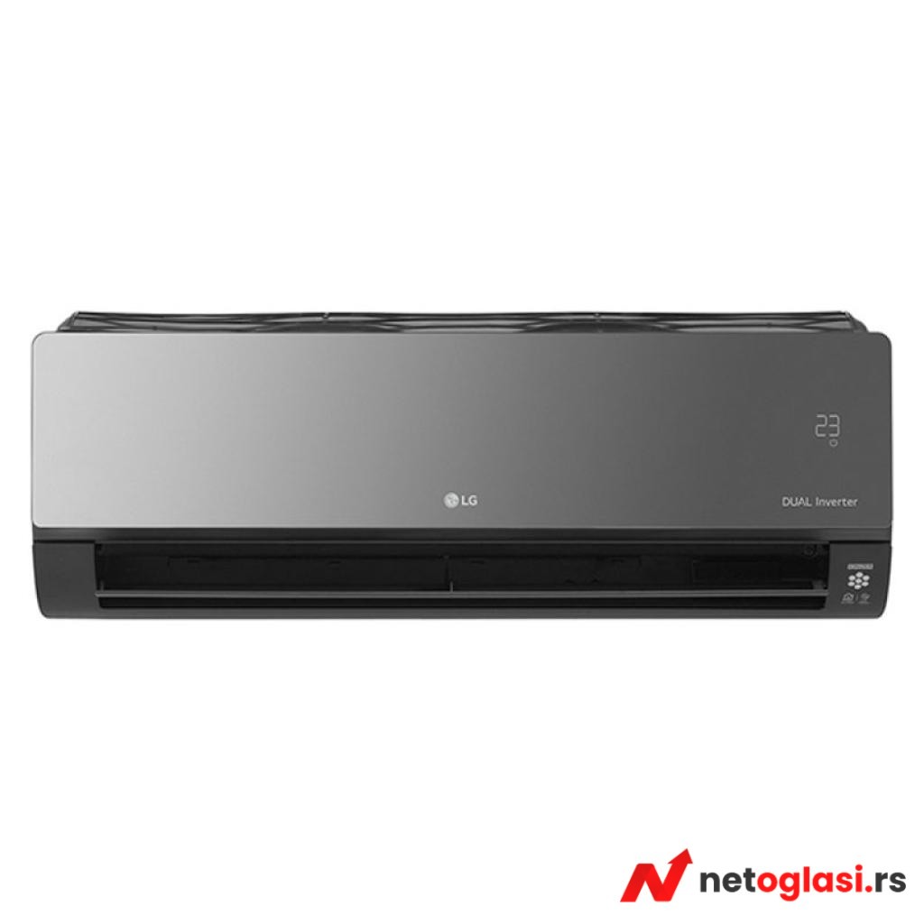 Klima uredjaj lg ac18bk artcool