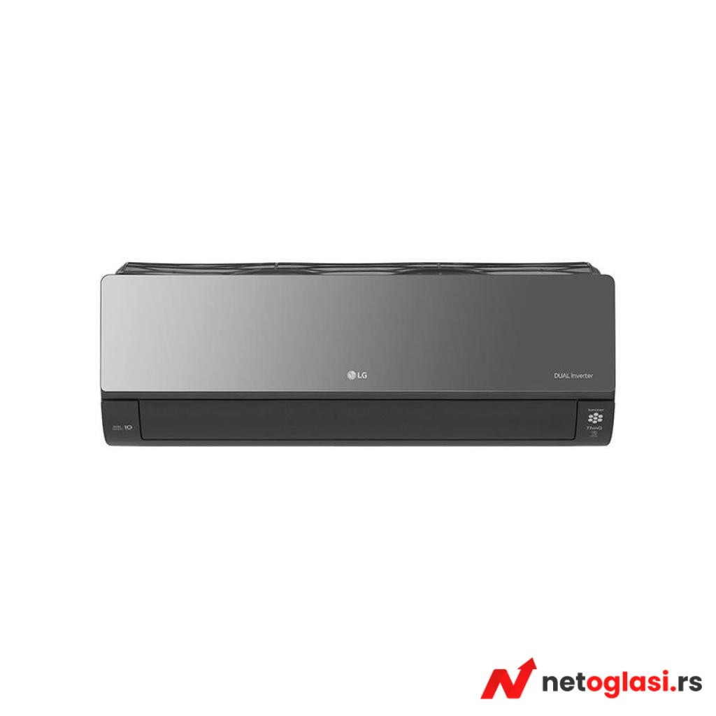 Klima uredjaj lg ac24bk artcool