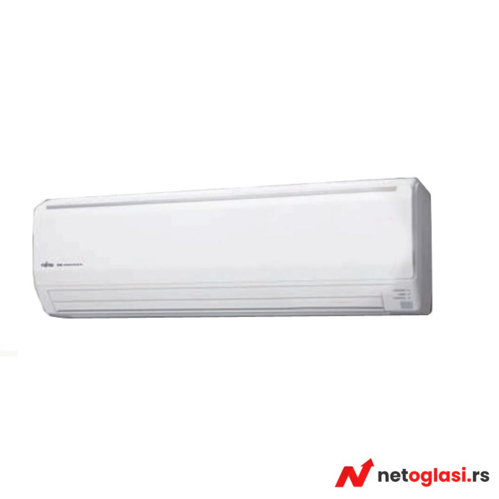 Fujitsu klima uredjaj ASYG-24LFC-INVERTER