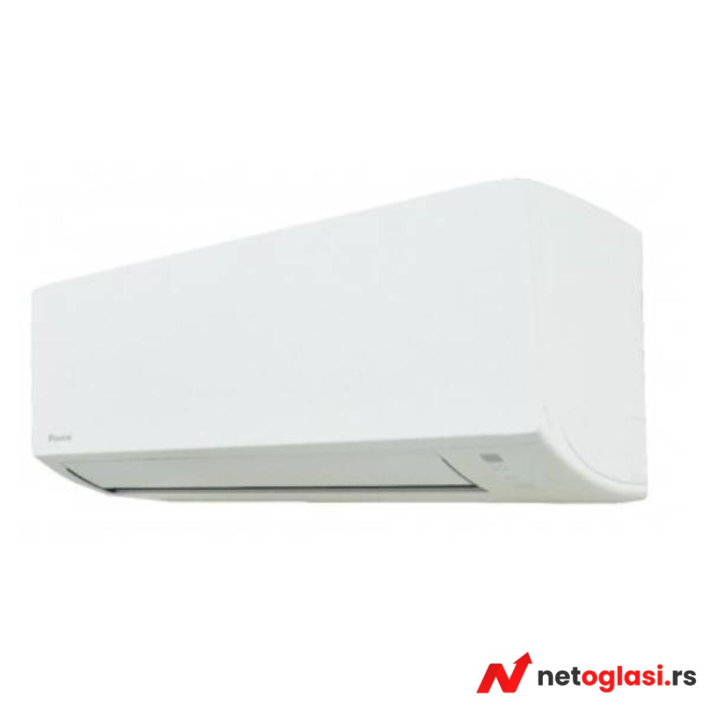 Daikin klima uredjaj FTXC60C/RXC60B