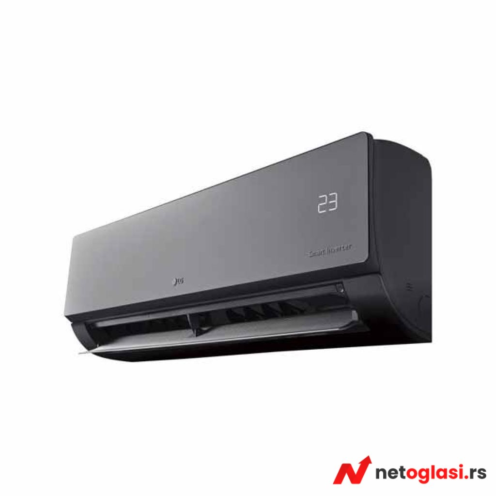 LG inverter klima uredjaj AM09BP ARTCOOL