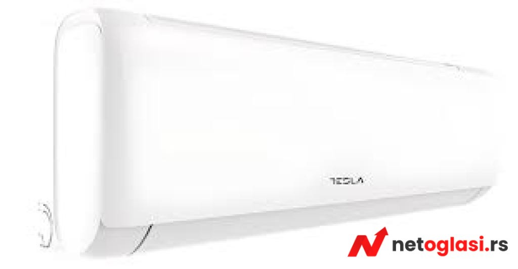 Tesla inverter klima uredjaj TA36QQAT-1232IAT Advance